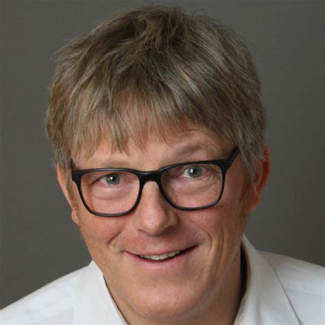 Martin Schellenberg Vorstandsvorsitzender Deutsche Trainings Ag Xing