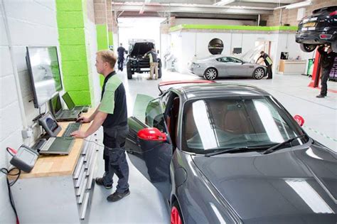 Stage 1 Remapping Benefits | Mobile Eco Tuning