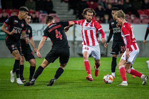 Midtjylland Vs Aalborg Prediction Odds And Betting Tips 03082024