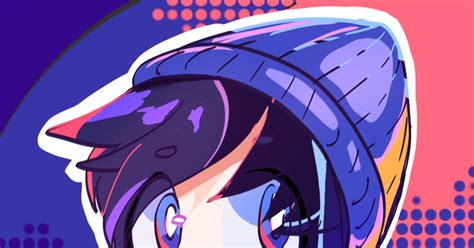 커미션 프사 커미션 Dominokoreanのイラスト Pixiv