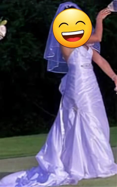 For Sale Maggie Sottero Wedding Dress Half Way Tree St Thomas