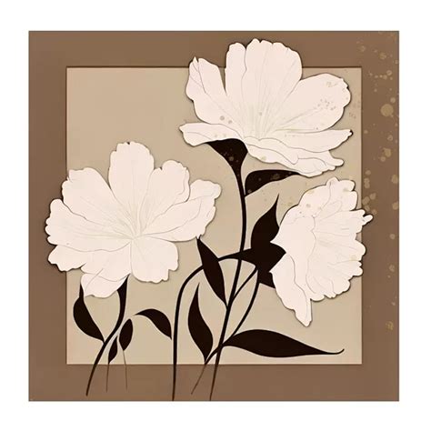 法式中古风客厅装饰画小众艺术轻奢复古画芯燕子棋盘格花卉墙贴画 淘宝网 花瓣网