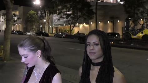 150 Avn Awards Stock Videos Footage And 4k Video Clips Getty Images