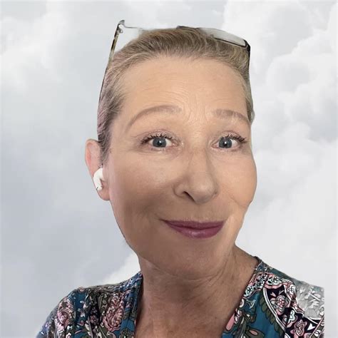 Anne Puybasset Soooo True 👇🤣 If You Can Relate And Want Facebook