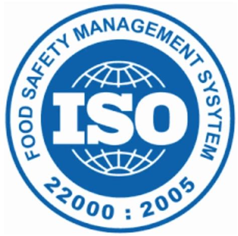 Iso 22000 Certification Services At Best Price In Indore Id 23684075862