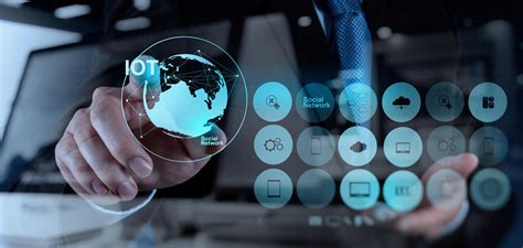 Webgis Developmentspatial Information Service图文模块meshdynamics