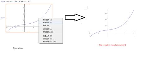 Export Transfer Graphics From Mathematica To Word Without Loss Of