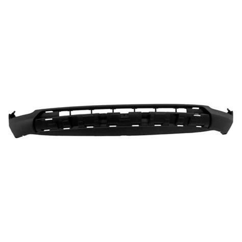 Replace® Vo1093118 Front Lower Bumper Spoiler Standard Line