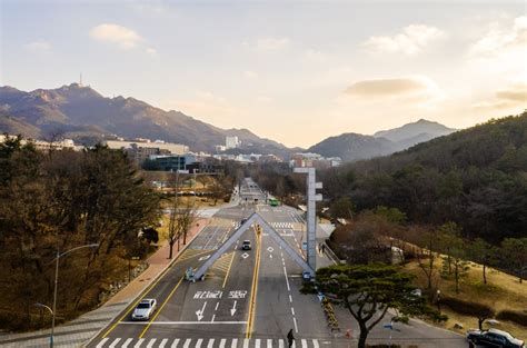 서울대학교 서울연구데이터서비스