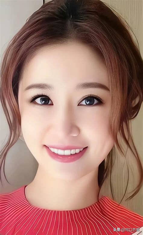 Beautiful Goddess Ruby Lin Inews