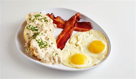 Ruby Slipper Introduces Limited Time Menu For Mardi Gras Season FSR Magazine