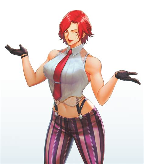 Caytie Cosplay On Twitter I Gotta Do Vanessa Again