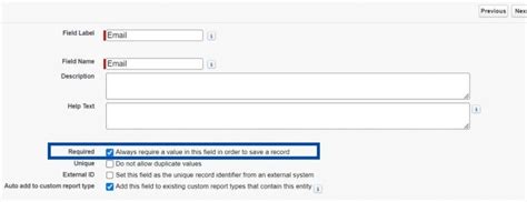 40 Salesforce Associate Certification Question And Answers Practice Set