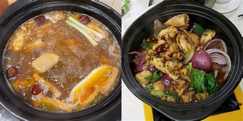 本月優惠大集合 派對套餐預訂74折起 長腳蟹套餐、雞煲等42折起 Openrice 香港開飯喇