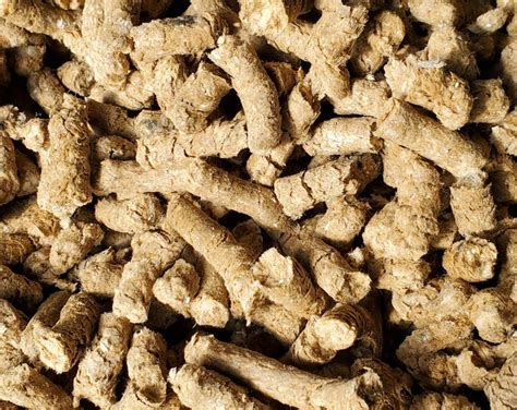 Wool Fertilizer Pellets Etsy
