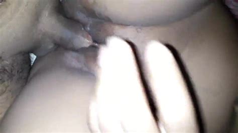 Hom Sex Free Sex Mp3 And Fingering Porn Video F1 Xhamster Xhamster