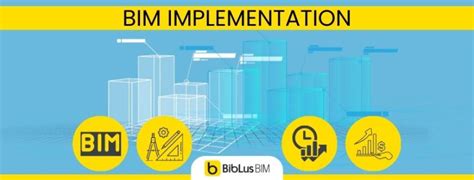 BIM Implementation Complete Guide To BIM Strategy BibLus