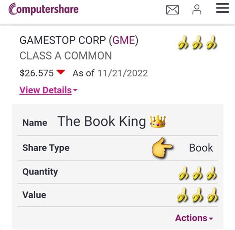 Every Detail Matters 📖👑 Rgme