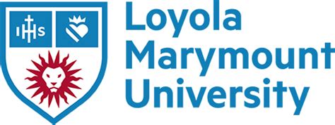 Lmu College Of Business Administration Marks 100 Years Of Innovation