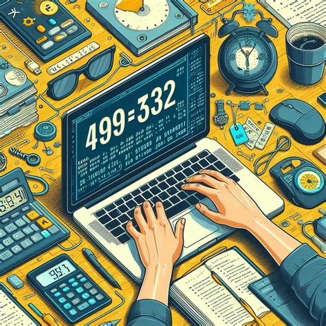 Python3での日付と時刻の操作：初心者から上級者まで Itdic