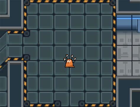 Alien Infiltrator By Maelickinthenorth