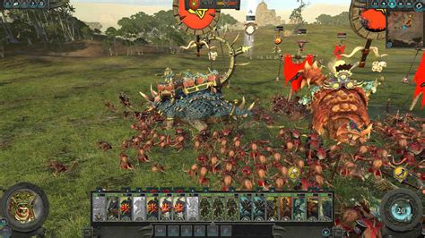 Top Những Tựa Game Chiến Thuật Hay Nhất Trên Pc Phần 1