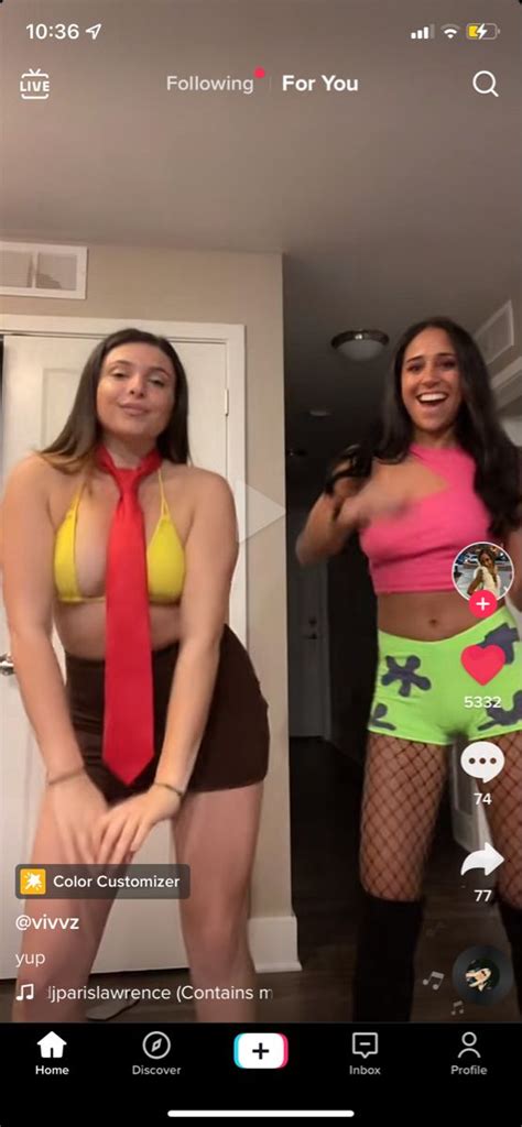 Pin On Halloween