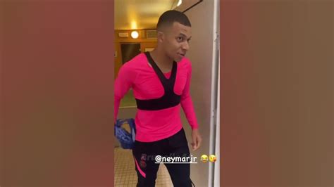 Neymar Jr Funny Moments 🤣🤣 Youtube