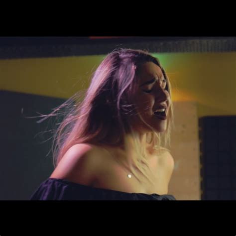 Speechless From Aladdin Single музыка из фильма