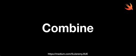 Swift 程式語言 — 基礎概念1 — 基本介紹 And Array By Jeremy Xue Jeremy Xue ‘s