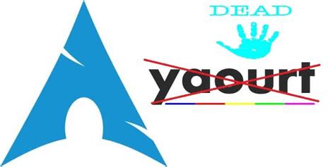Best Alternatives To Replace Yaourt In Arch Linux