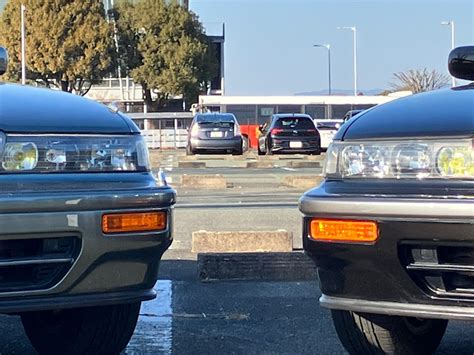 ビガーの25xs・アコードインスパイア・ジェイド・フィットクロスター・シビックehevに関するカスタム事例｜車のカスタム情報はcartune