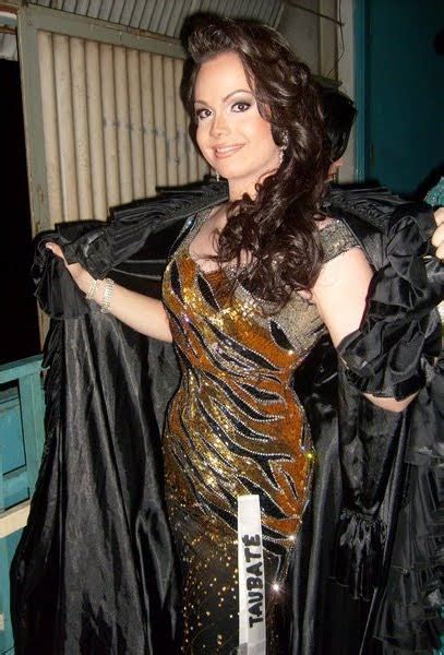 Antena Parabólica Bate Papo Com Ruby Della Vega