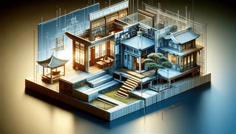 Maquetas Virtuales Arquitecturas 3d