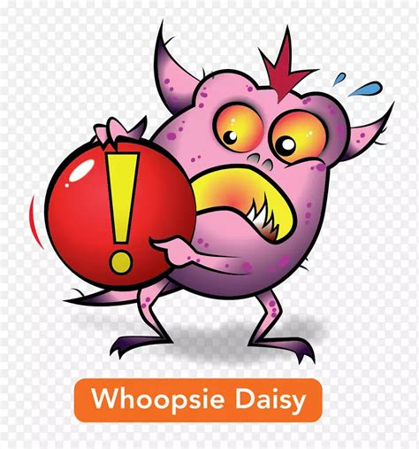 远程备份服务备份软件数据恢复png图片素材下载图片编号3488329 Png素材网