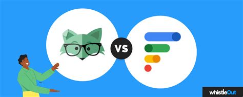 Mint Mobile Vs Google Fi Compare T Mobile Mvnos Whistleout