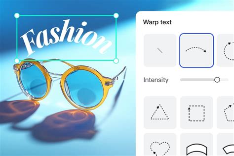 Curved Text Generator Personalize Text Designs For Free