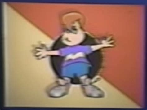 Mikey Nick Arcade Wiki Fandom