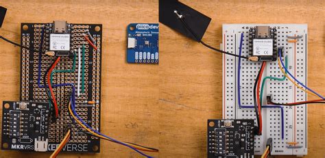 diy smart home pcb projects a beginner s guide