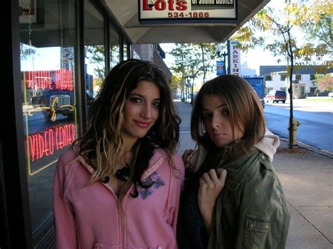 Anna Kendrick Nude Leaked And Sexy Collection Photos The Fappening