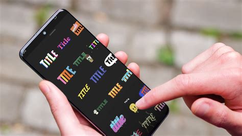Shorts Youtube Stellt Neue Videoschnitt Software Vor Golem De