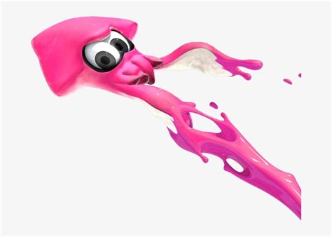 Top 5 Splatoon 2 Best Brushes Gamers Decide