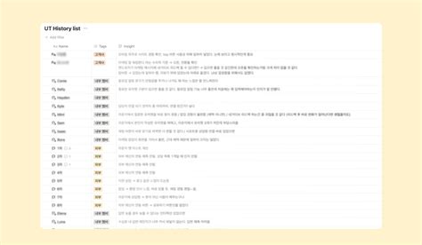 채널톡이 기업 고객과 엔드유저 사이에서 균형 잡는 법 요즘it