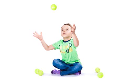 Actividades De Coordinacion Ojo Mano Para Niños Coordinacion Oculo