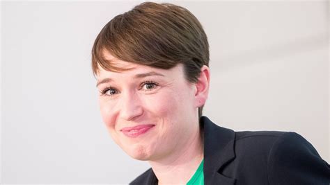 Sigi Maurer Warum Das Urteil Keinen Bestand Hat DER SPIEGEL
