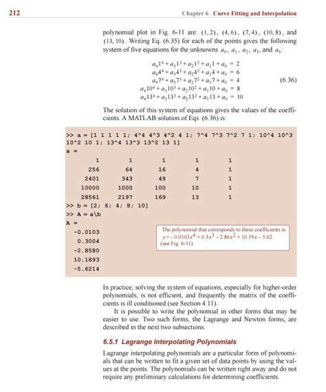 Solved Task 3 2 Points The Set Of The Following 4 Data
