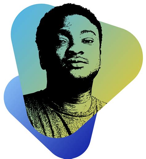 Web Designer In Nigeria • Keno Alordiah