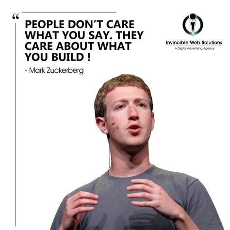 Deepin Khatri ↗️ On Linkedin Motivationalquotes Motivation