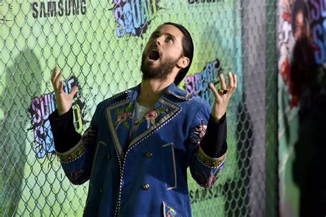 Suicide Fans Protest Rotten Tomatoes Over Negative Reviews