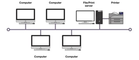 Computer Science Unit 6 Flashcards Quizlet